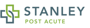 Home | Stanley Post Acute